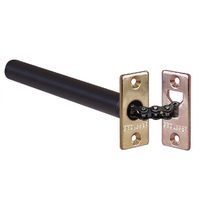 Scope Distributors