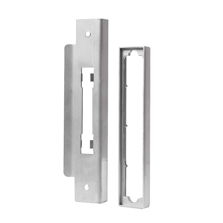 Lock Shield - Mortice Locks - Scope Distributors