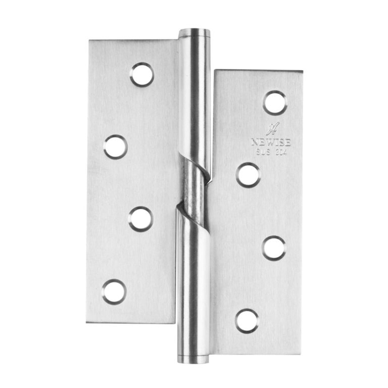 HINGES - Scope Distributors