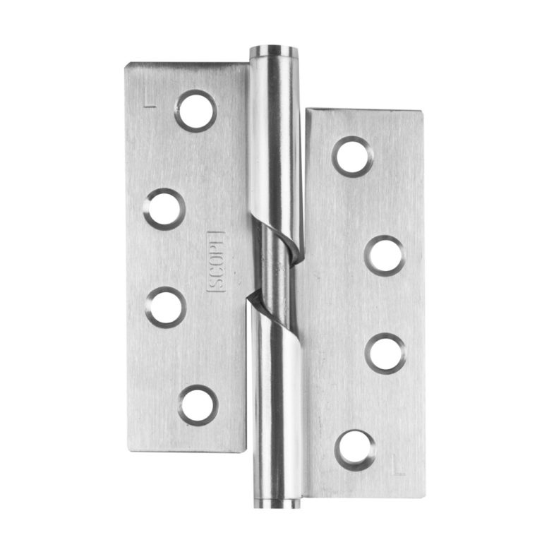 HINGES - Page 3 of 4 - Scope Distributors
