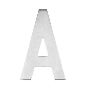 MISCELLANEOUS HARDWARE - Scope Distributors