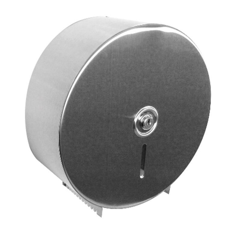 Jumbo Toilet Roll Dispenser - Scope Distributors