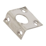 BOLTS - Scope Distributors