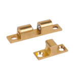 MISCELLANEOUS HARDWARE - Scope Distributors