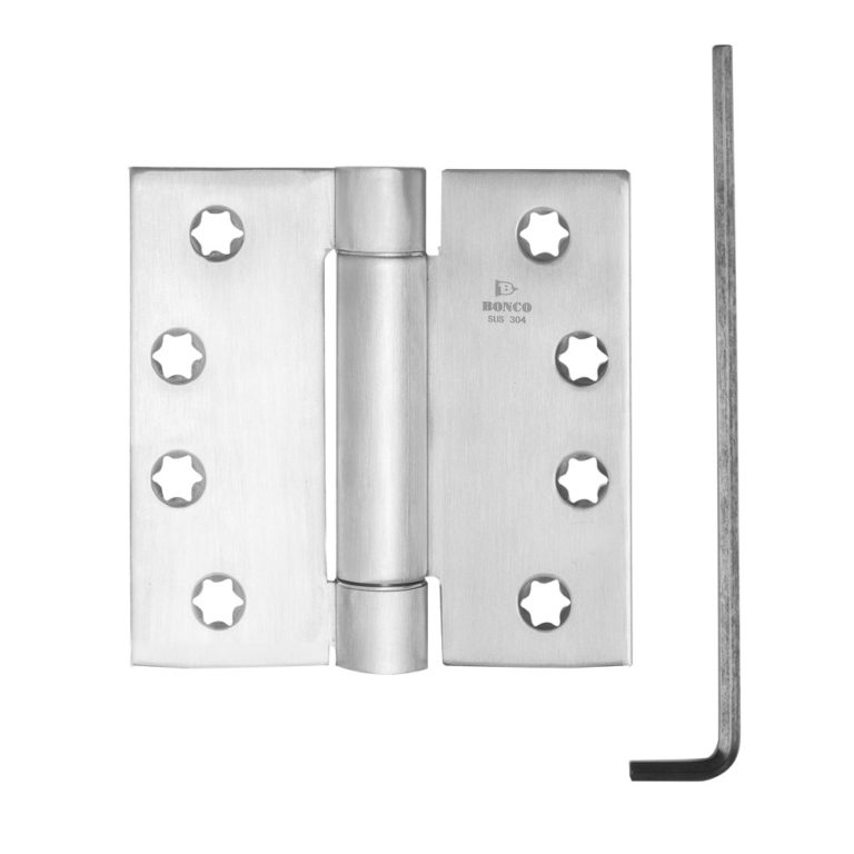 HINGES - Scope Distributors