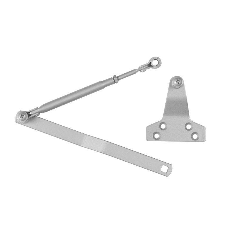 Sequence Selector - Scope Distributors