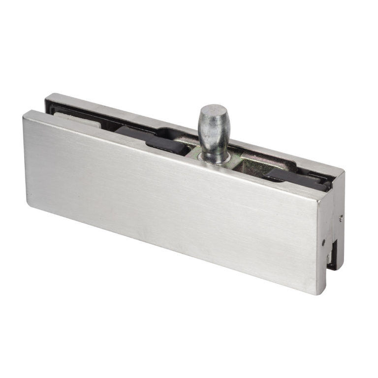 DOOR CONTROLS - Scope Distributors