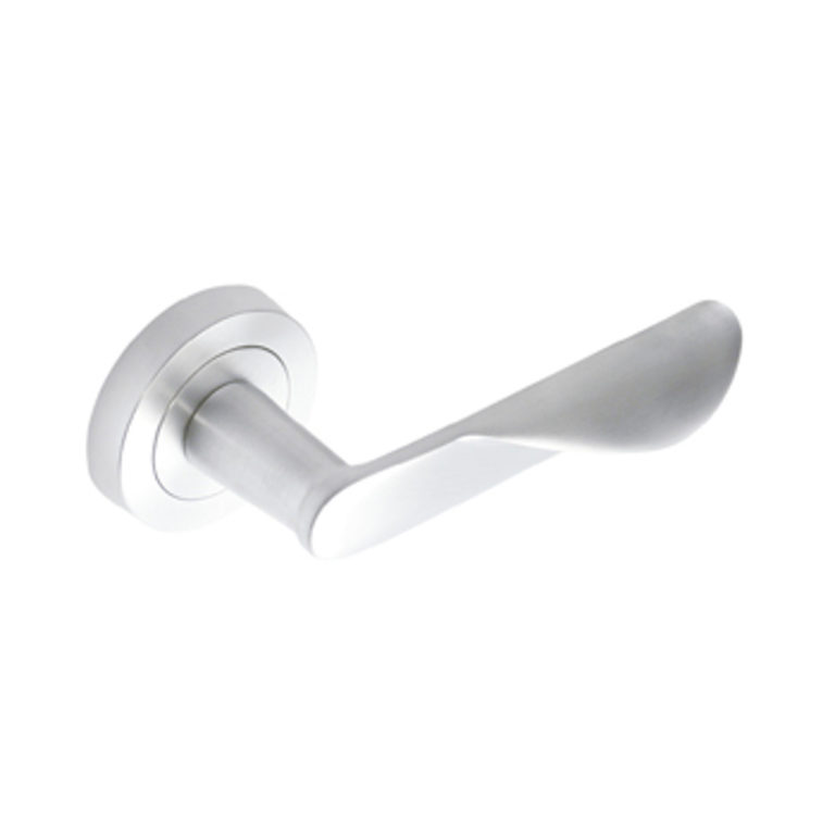 Flush Ring Pull - Scope Distributors