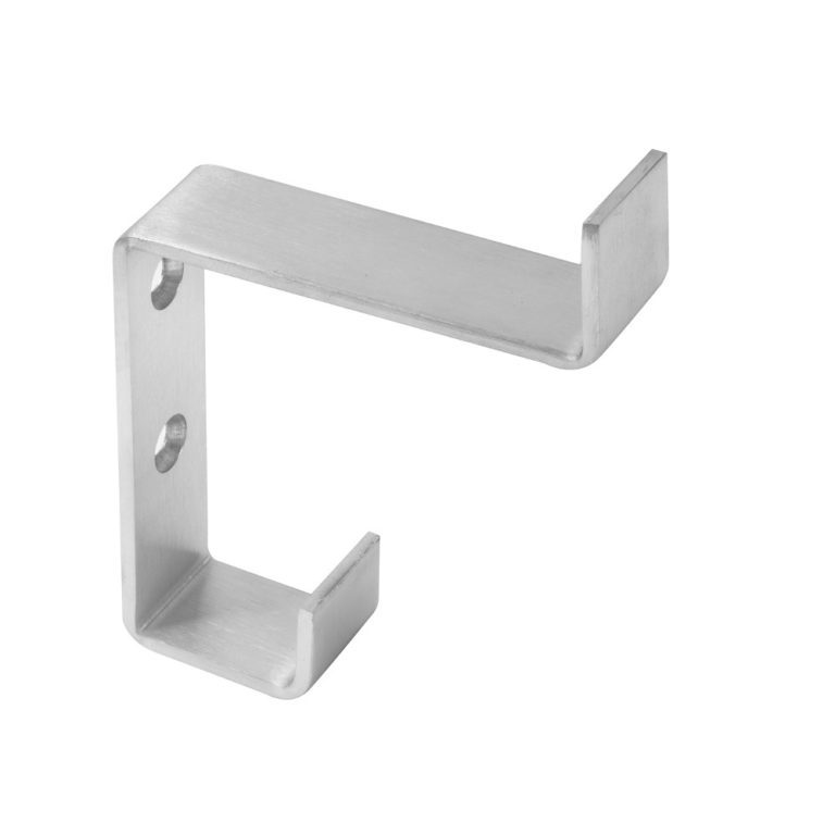 MISCELLANEOUS HARDWARE - Scope Distributors