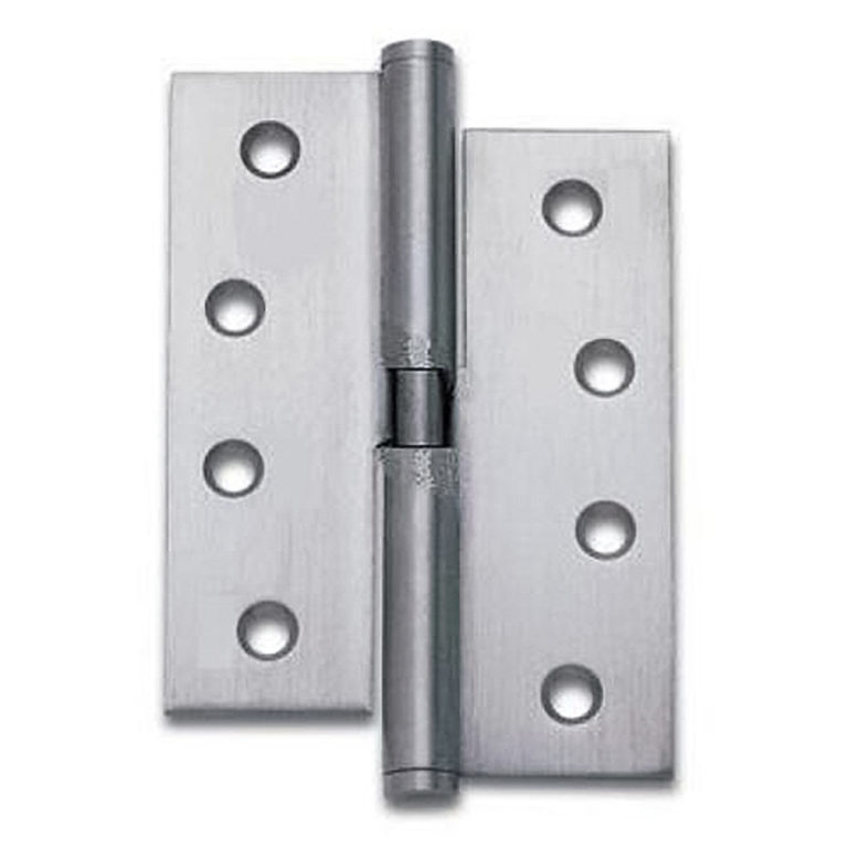 HINGES - Page 2 of 4 - Scope Distributors