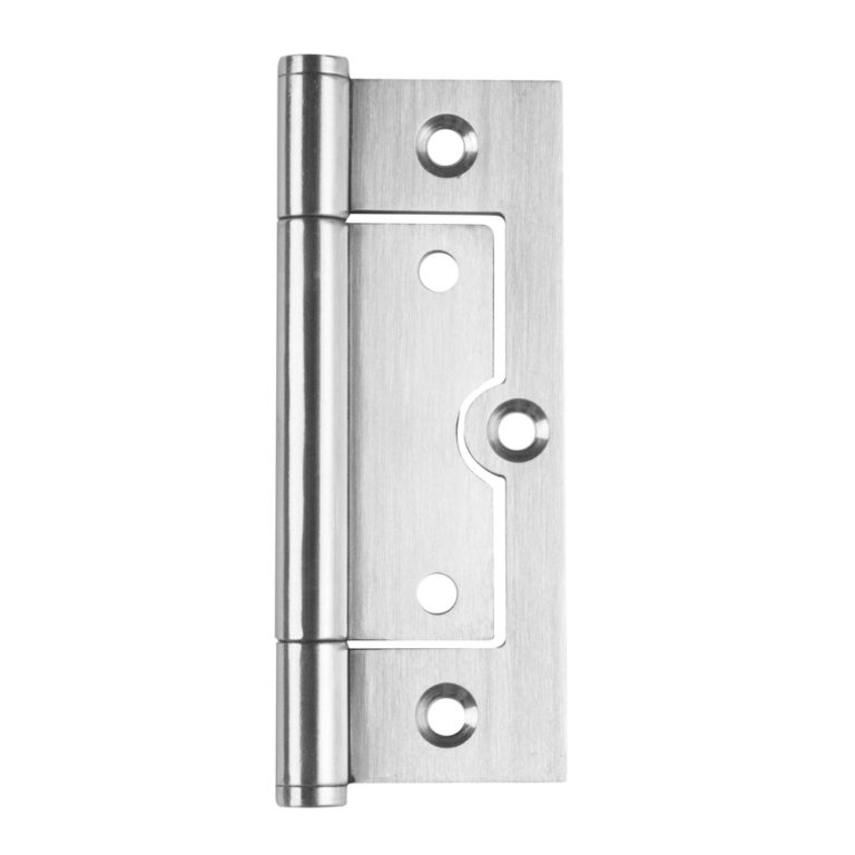 Hirline Centre Hinge - Scope Distributors