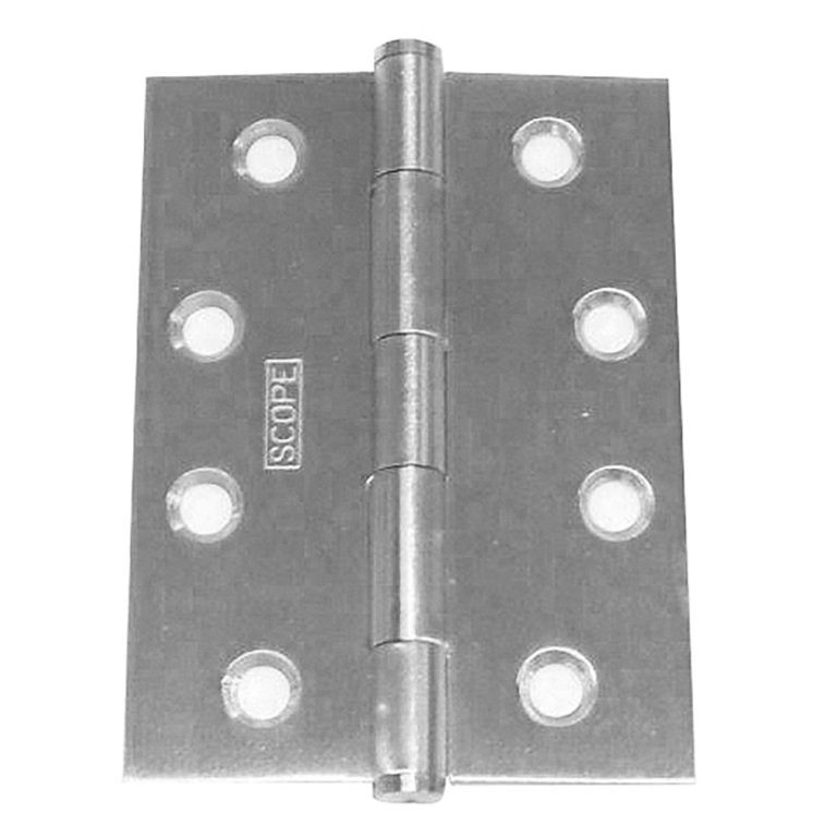 HINGES - Page 3 of 4 - Scope Distributors