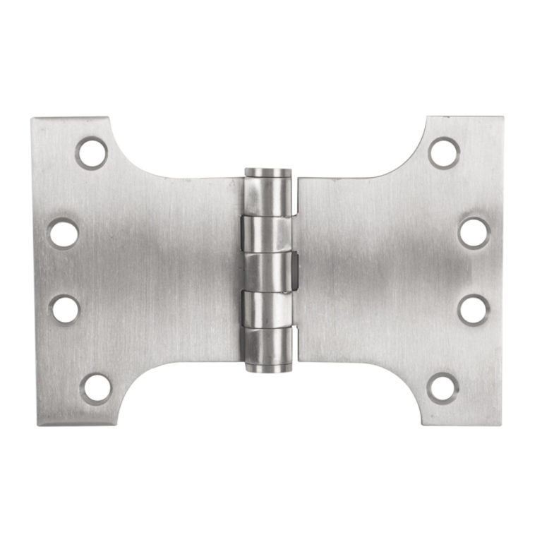 Pivot Hinge Set - Scope Distributors