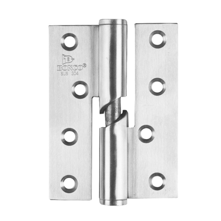 HINGES - Scope Distributors