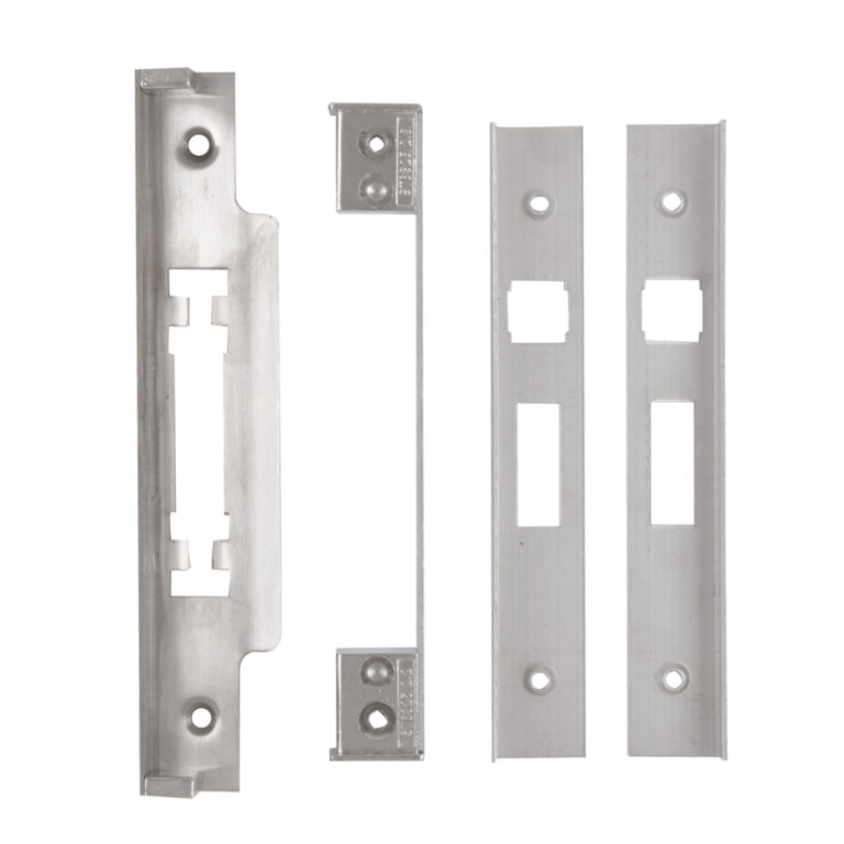 LOCKS LATCHES CYLINDERS - Page 2 of 6 - Scope Distributors