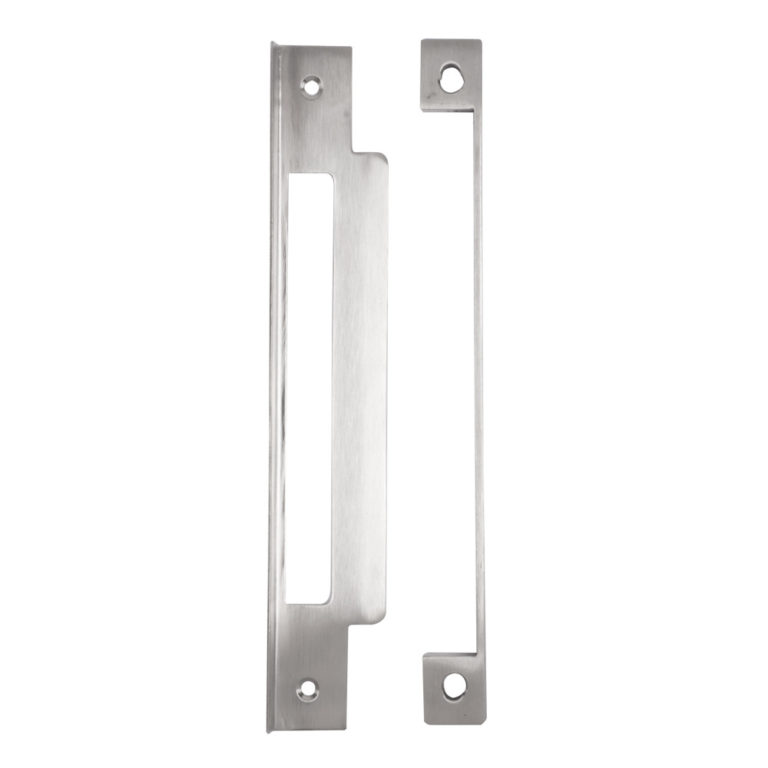 Rebate Kit - DL80 Mortise Lock - Scope Distributors