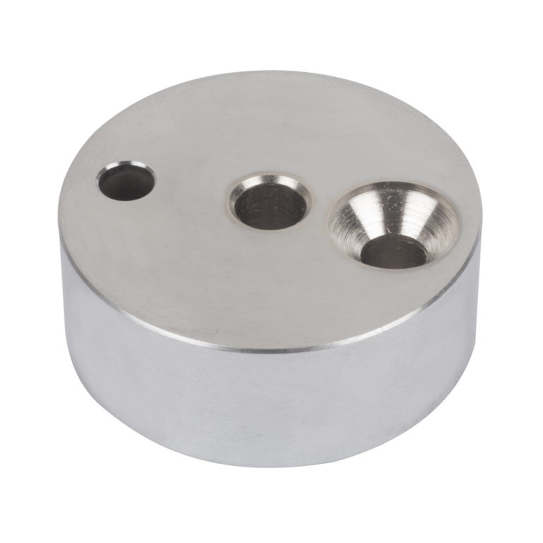 Spacer 15mm - Scope Distributors