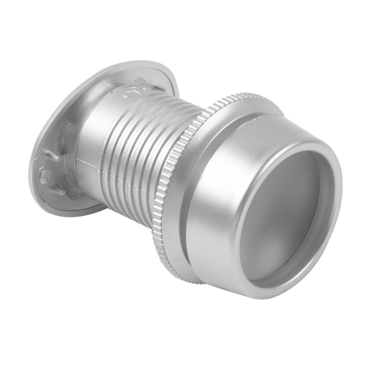 Doorscope - Scope Distributors