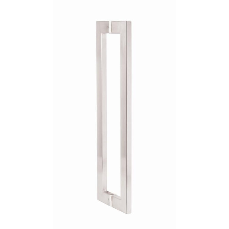 ENTRANCE HANDLES - Scope Distributors