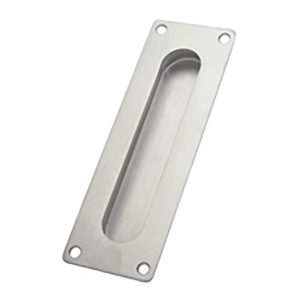 Flush Pull - Scope Distributors