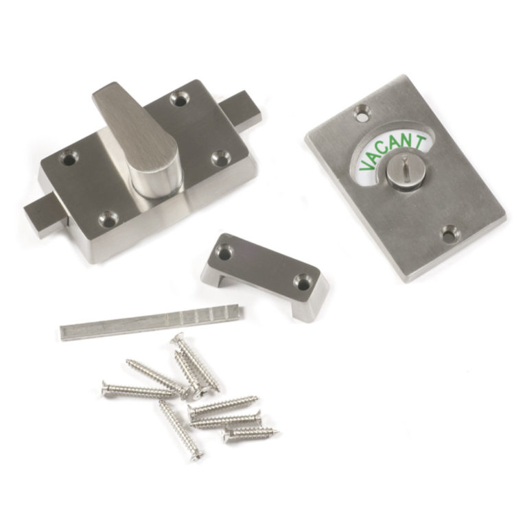 Floor Ferrule Suit 13mm Shoot - Scope Distributors