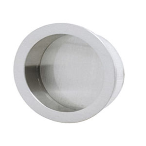 Flush Pull - Scope Distributors