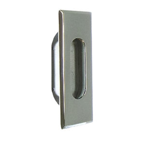 Flush Pull - Scope Distributors