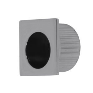 Edge Pull - Scope Distributors