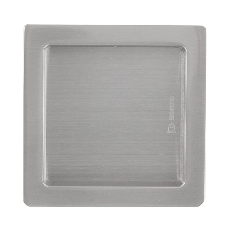 Flush Pull - Scope Distributors