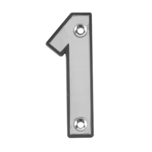 Doorscope - Scope Distributors