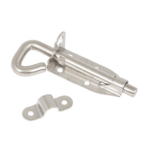 BOLTS - Page 6 of 7 - Scope Distributors