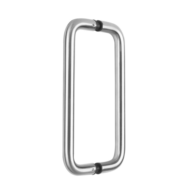 Pull Handle B-B - Scope Distributors