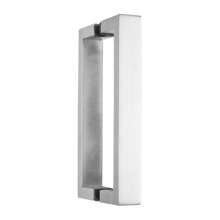 DOOR HANDLES & PLATES - Scope Distributors