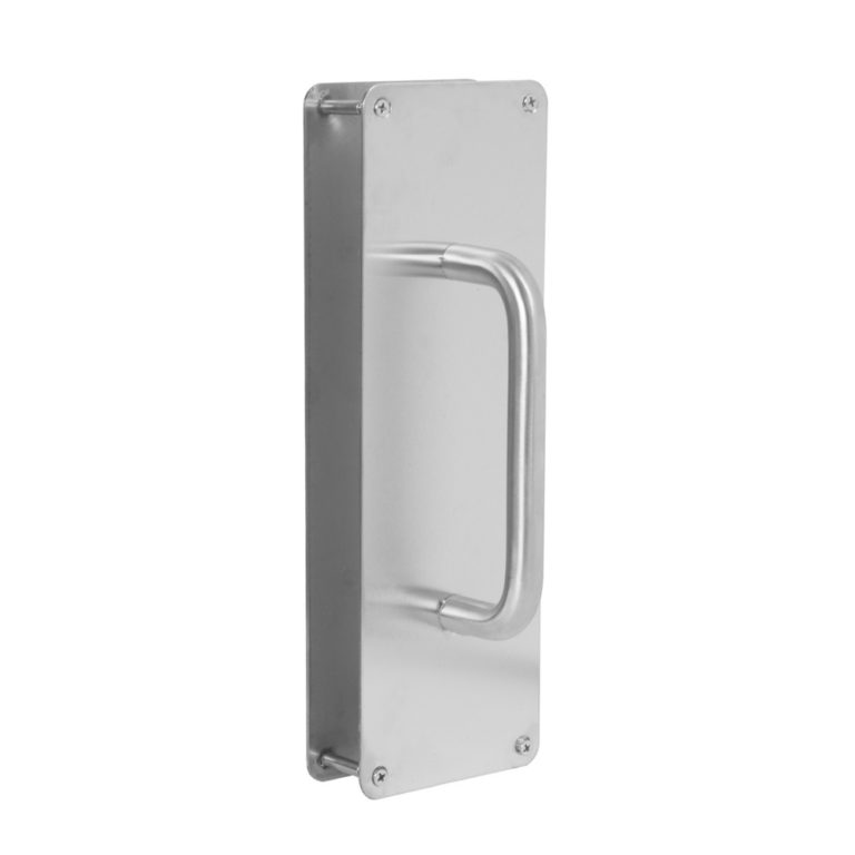 Pull Handle - Combo Set - Scope Distributors