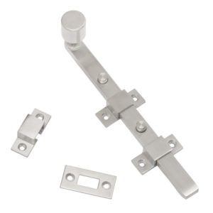 Skeleton Bolt V.Fix - Scope Distributors