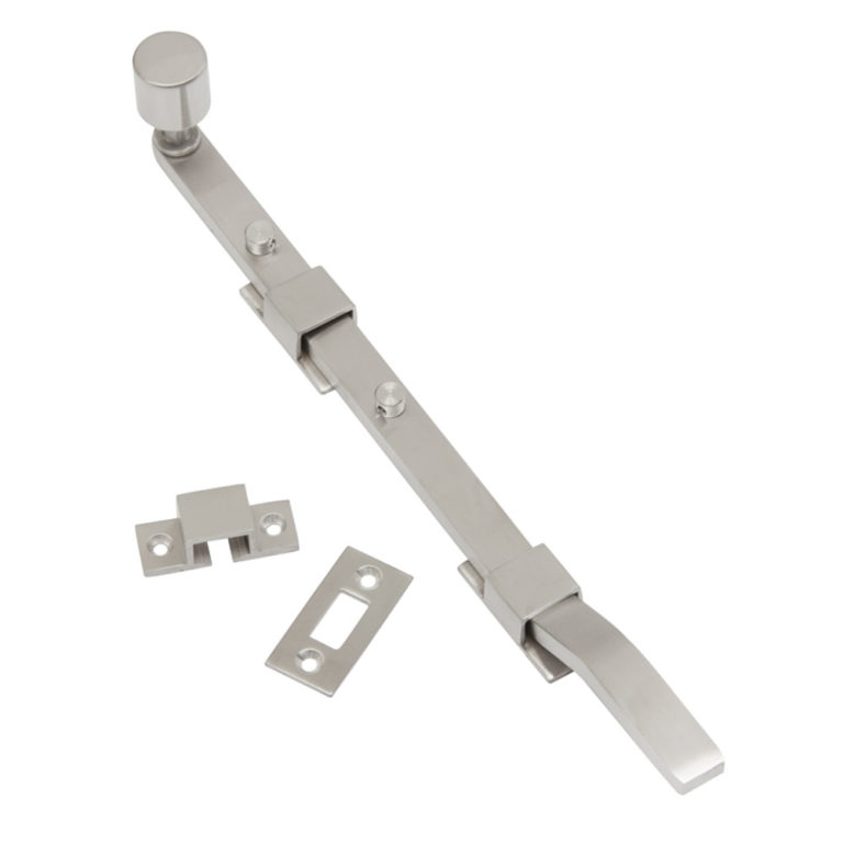 Necked Skeleton Bolt V.Fix - Scope Distributors