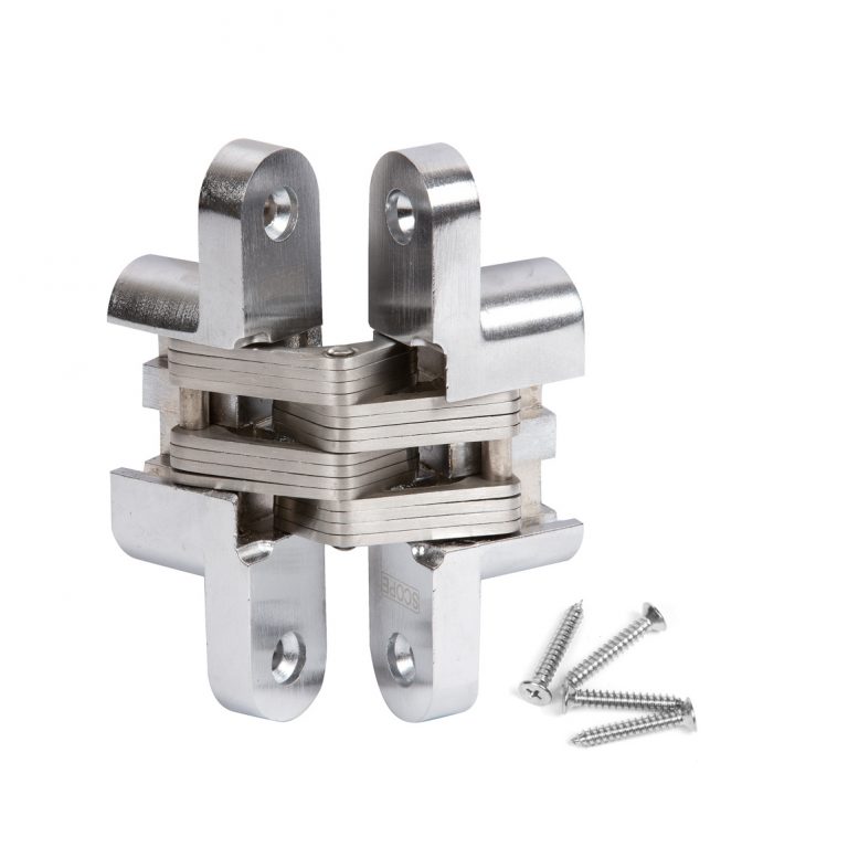HINGES - Scope Distributors