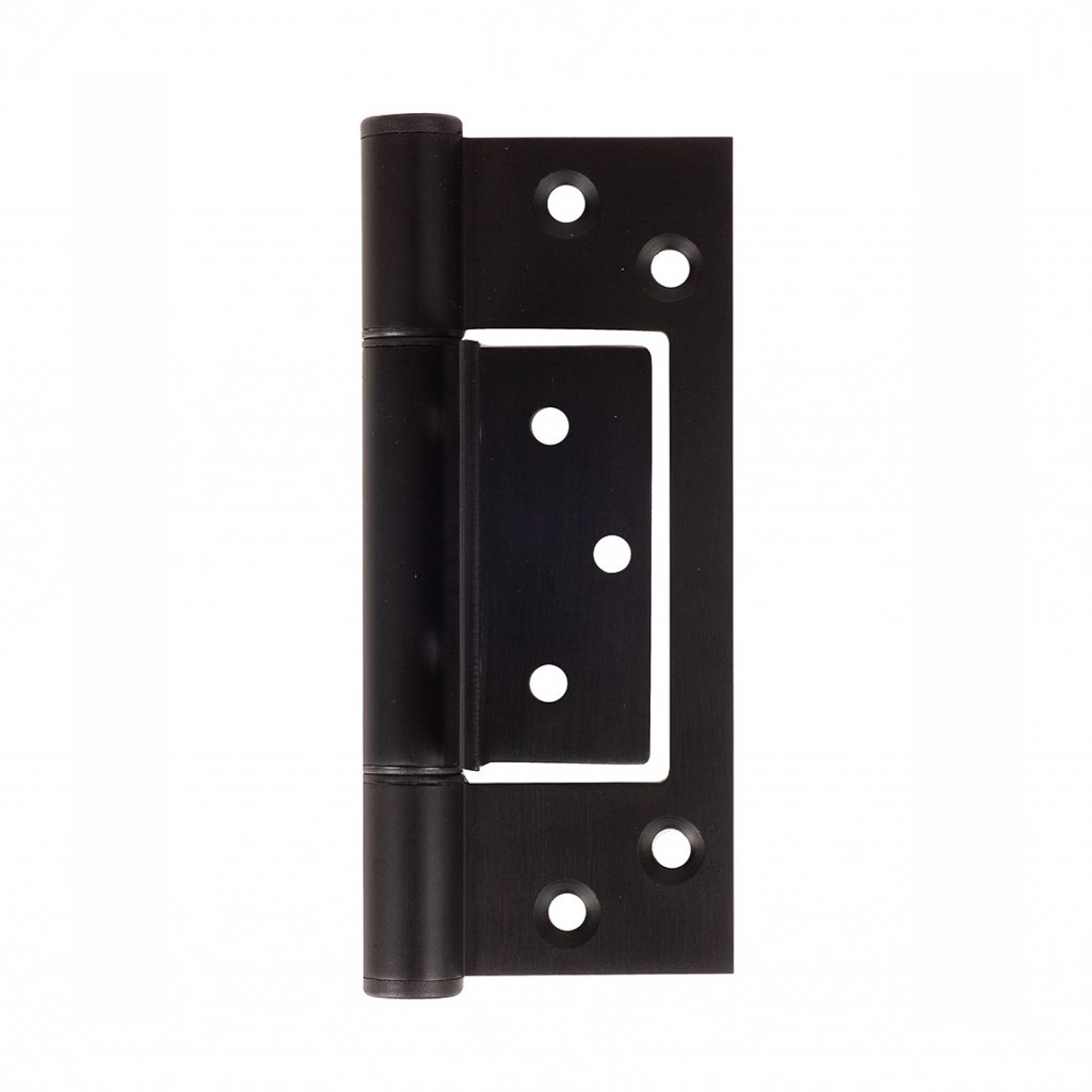 HINGES - Page 3 of 4 - Scope Distributors