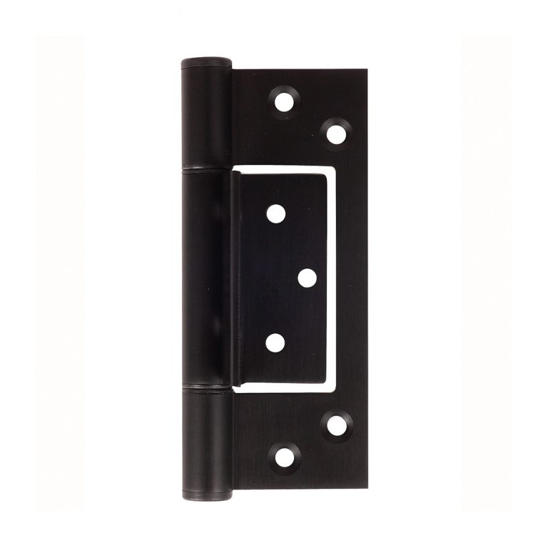 HINGES - Page 3 of 4 - Scope Distributors