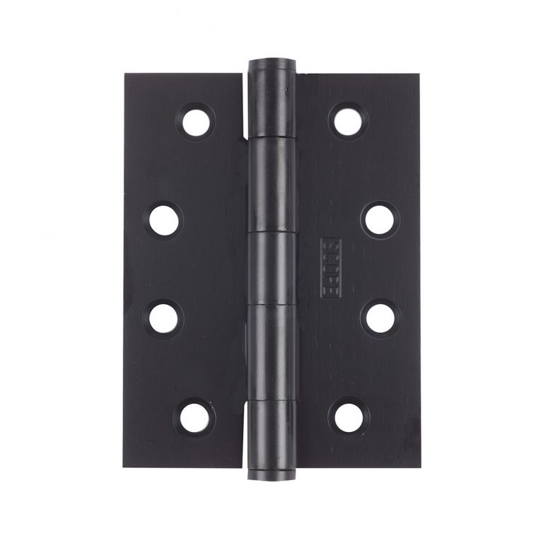 HINGES - Page 3 of 4 - Scope Distributors