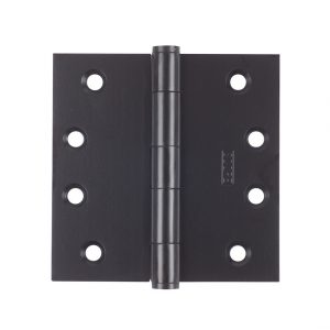 HINGES - Page 3 of 4 - Scope Distributors