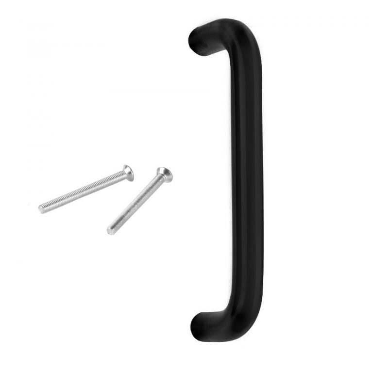 Pull Handle-Da Mitre Off - Scope Distributors