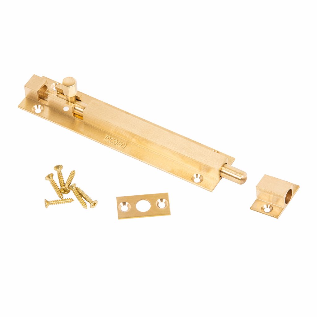 flush-bolt-scope-distributors