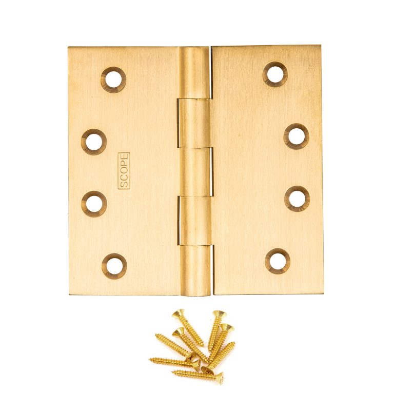 HINGES - Page 3 of 4 - Scope Distributors